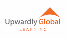 Login | Upwardly Global Learning